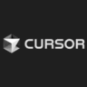 Cursor AI - Guia de IA